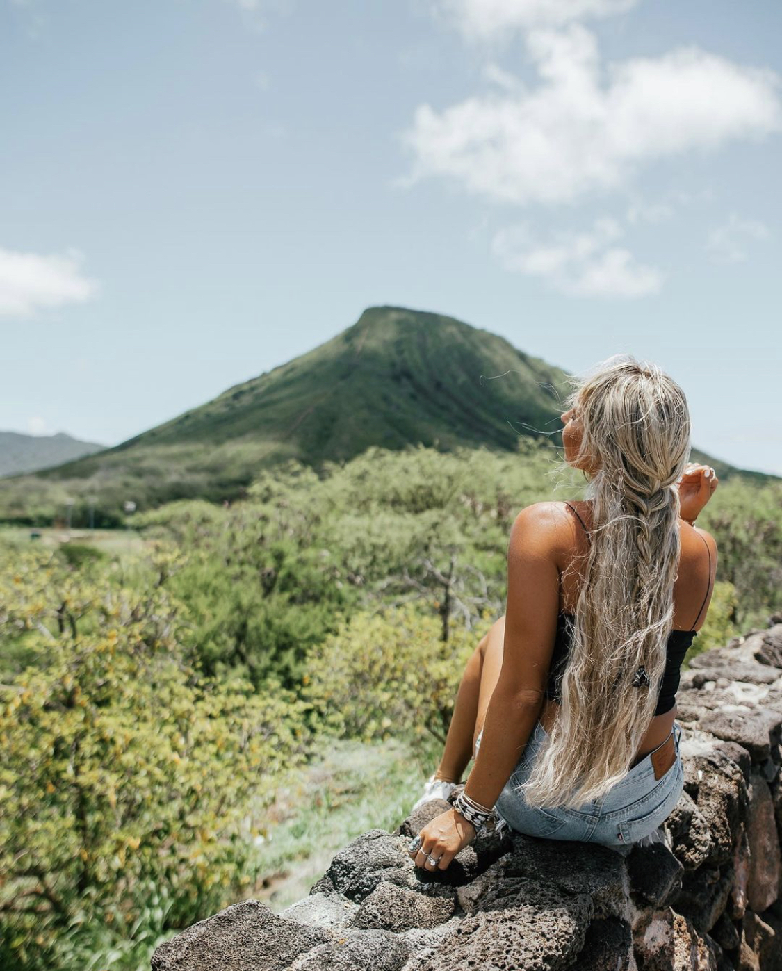 Ultimate Oahu Travel Guide - Kelly Hill
