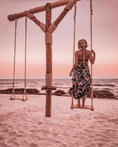 Complete Tulum Travel Guide for a Boho-Chic Getaway - Kelly Hill