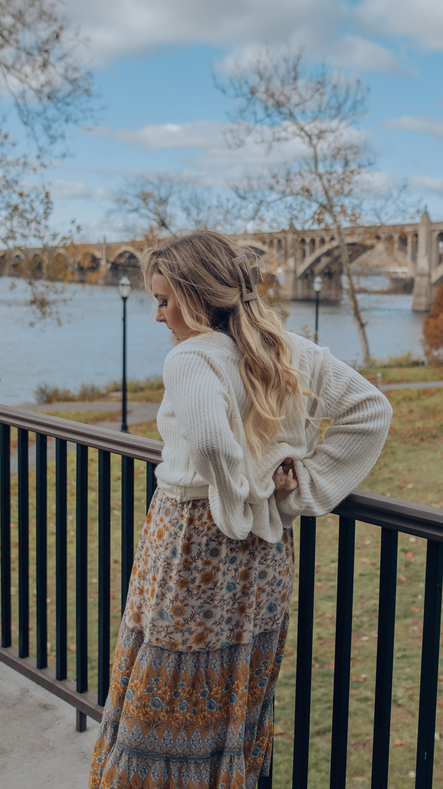 The Perfect Fall Getaway in the Northeast - Weekend Guide to Amish ...