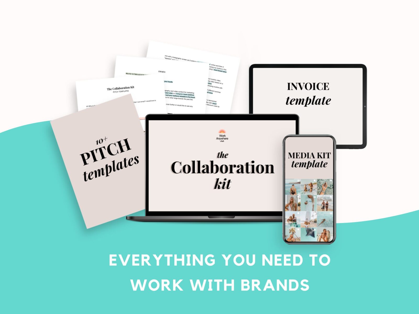 Step-by-Step Guide How to Become a UGC Creator and Content Creator