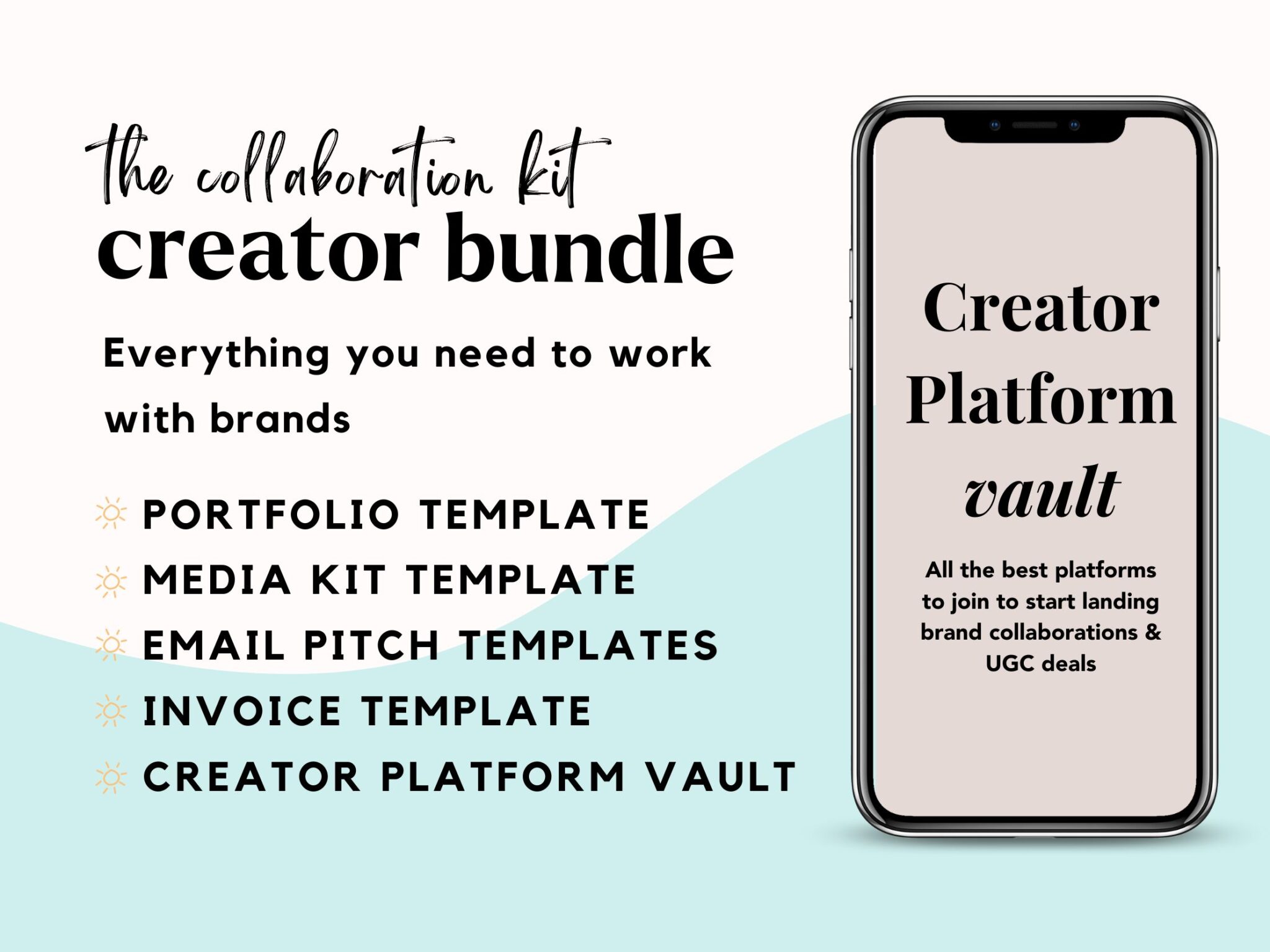 Step-by-Step Guide How to Become a UGC Creator and Content Creator