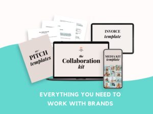 Step-by-Step Guide How to Become a UGC Creator and Content Creator