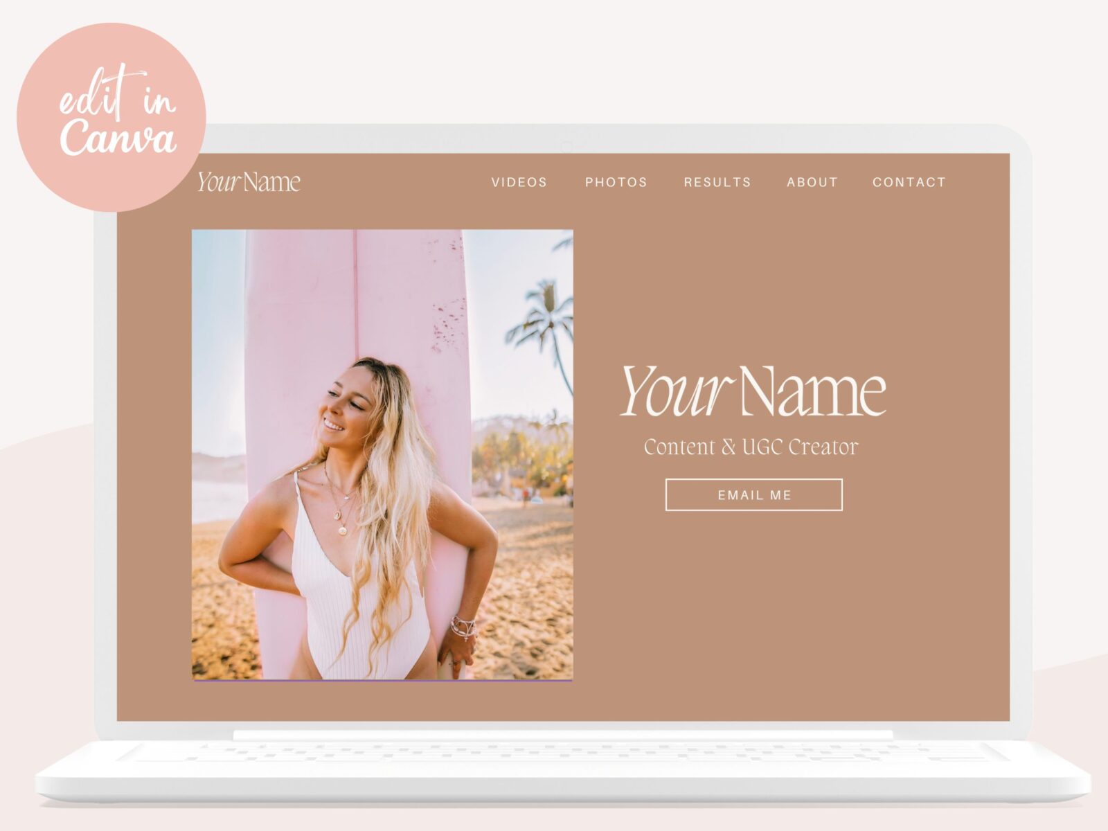 Step-by-Step Guide How to Become a UGC Creator and Content Creator