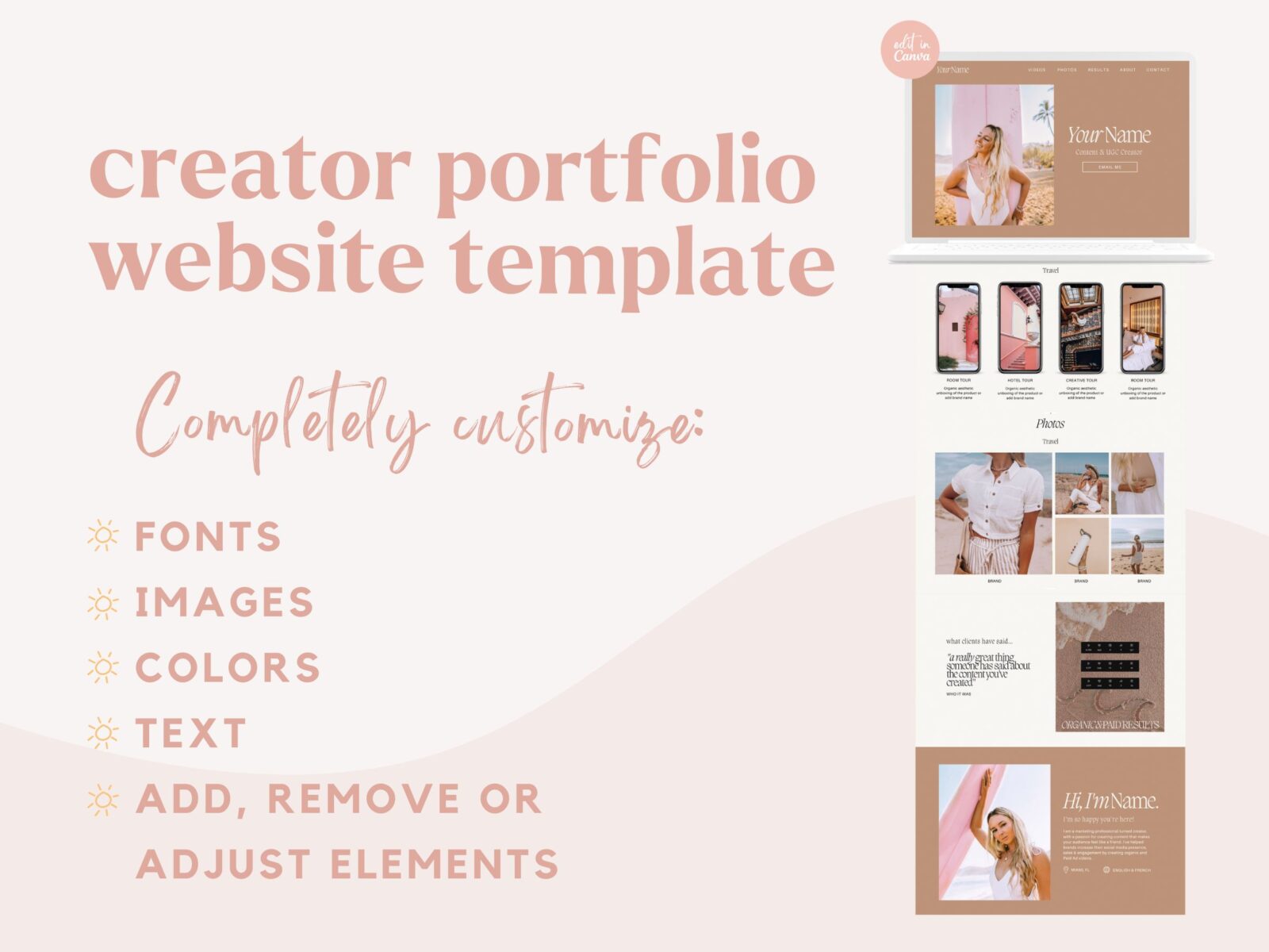 Step-by-Step Guide How to Become a UGC Creator and Content Creator